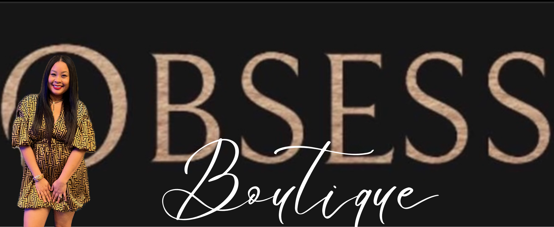 BOTTOMS – OBSESS BOUTIQUE